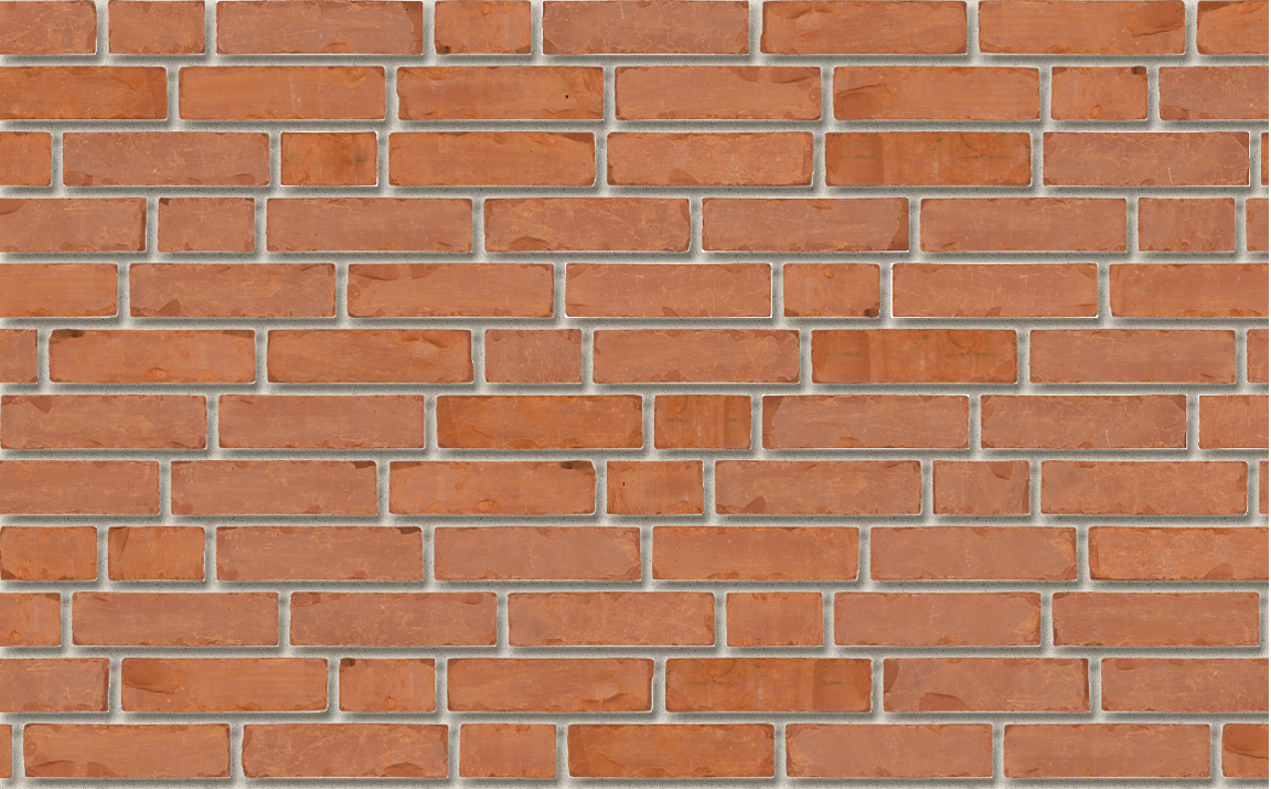 Aloë Recup (T1779) | Ploegsteert